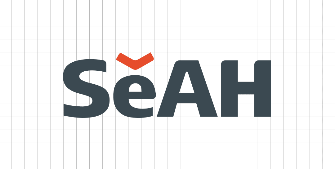 Brand | SeAH Group