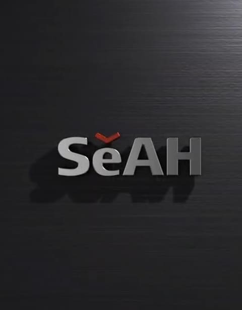 Seah Group