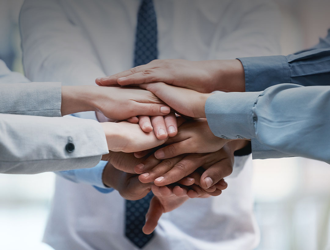 Compliance | SeAH Group